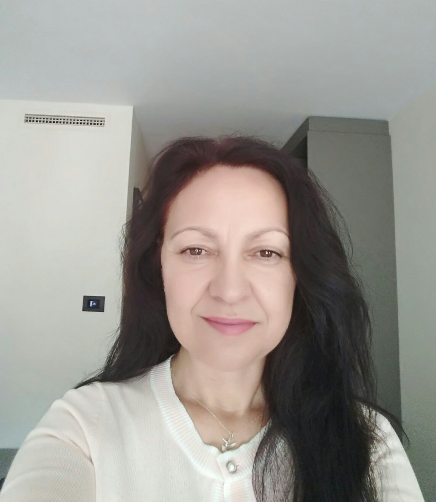 Д р Валентина Майсторова Психиатър Психотерапевт Пловдив Супердок